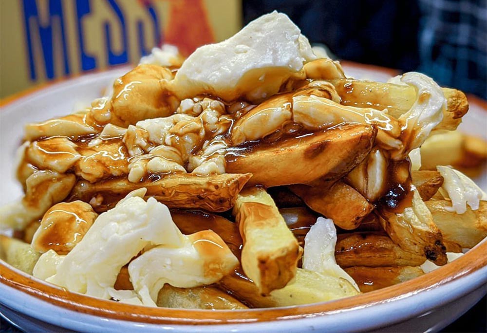 DIY meal & burger kits - recreate your favourite London restaurant ...