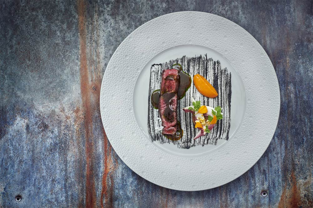 The best food and restaurant pop-ups and events in London right now ...