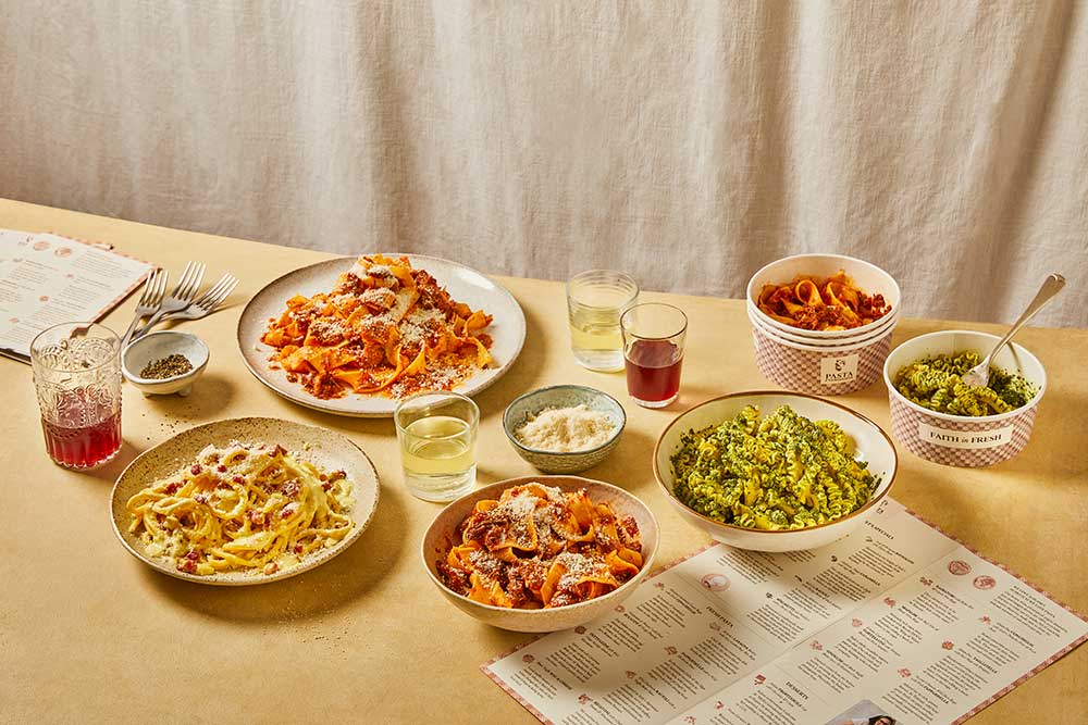 Global Feast event at Stratford for the Olympics to celebrate world ...